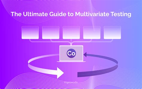 Ab Vs Multivariate Testing How To Optimize 2025