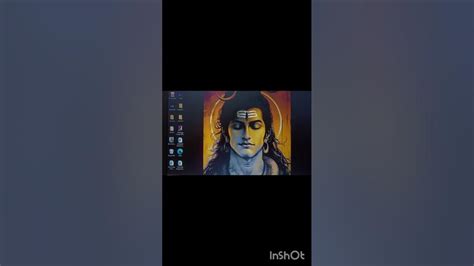 Lecture 2 Html Structure And Elements Beginners Guide Youtube