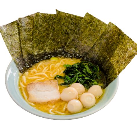 萬来亭