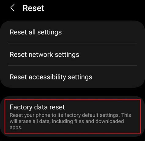 What Is Com Dti Folderlauncher App How To Fix Android
