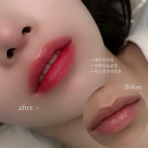 분당입술문신 분당속눈썹펌 분당브로우리프트펌 Ybelle 윤벨뷰티 Ybellebeauty • Instagram