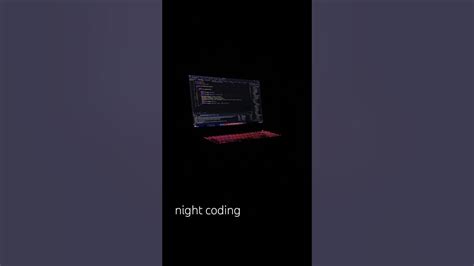 Night Coding Csharp Coding Csharpprogramming Softwaredeveloper Softwaredevelopment Youtube