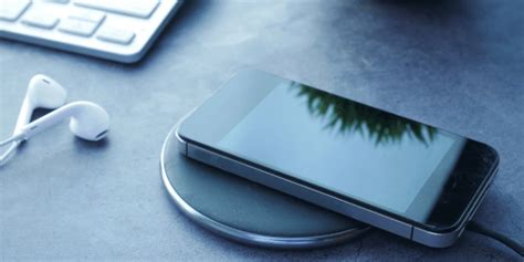 Wireless Charging Pads