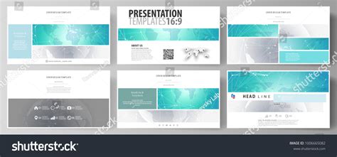 Minimalistic Abstract Vector Illustration Editable Layout Stock Vector Royalty Free 1006665082