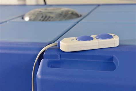 셀시우스 바이오메디신 And 에스엠메디케어 Biomedisyn Inc And Smmedicare Inc Facebook