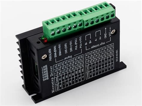 Tb Fake Or Not But Who Cares