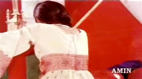 فیلم سینمایی هندی لیلی ومجنون پارت چهلمlaila Majnu