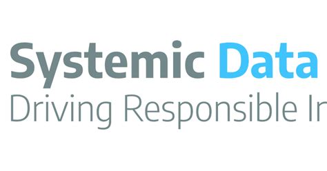 Systemic Data Ethics Navigator