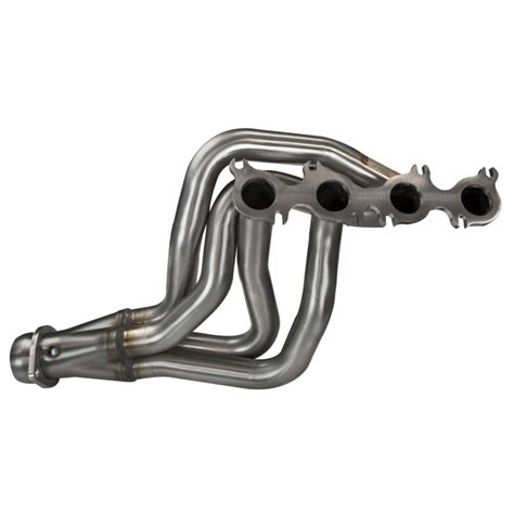 Kooks Headers For 15 Ford Mustang Gt Deep Stage Tuning