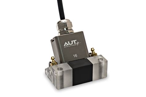 Phased Array Probes And Wedges AUT Solutions