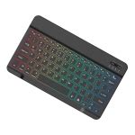 ROYAL KLUDGE RK68 Mechanical Keyboard User Manual Manualzz
