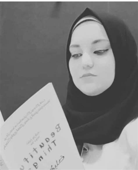 Electronic Extortion Among Intermediate Students Archyde