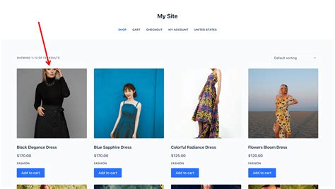 WooCommerce Hide Products From The Catalog By Country WP Super Admins