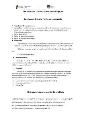 Gridding Assignment Breakdown Of How To Create A Grid Virtually Using Photopea As Part Of A