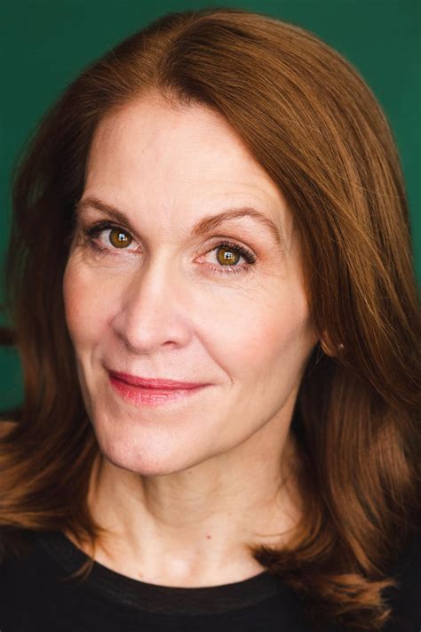 Charla Cochran Bocchicchio Filmaffinity