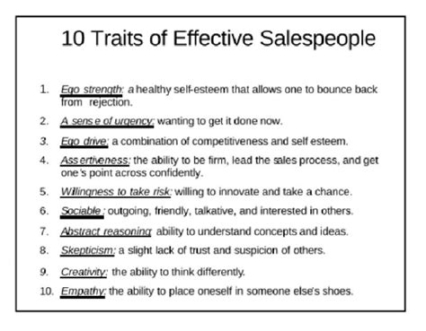 Shakhawat Hossain Chowdhury Posted On Linkedin