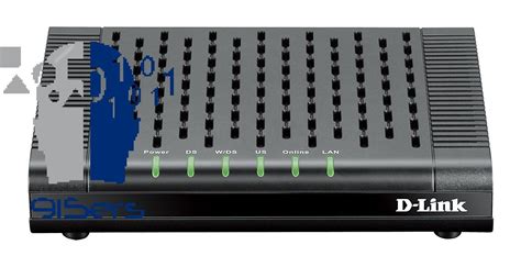 Comcast Xfinity Modem For Sale Only Left At