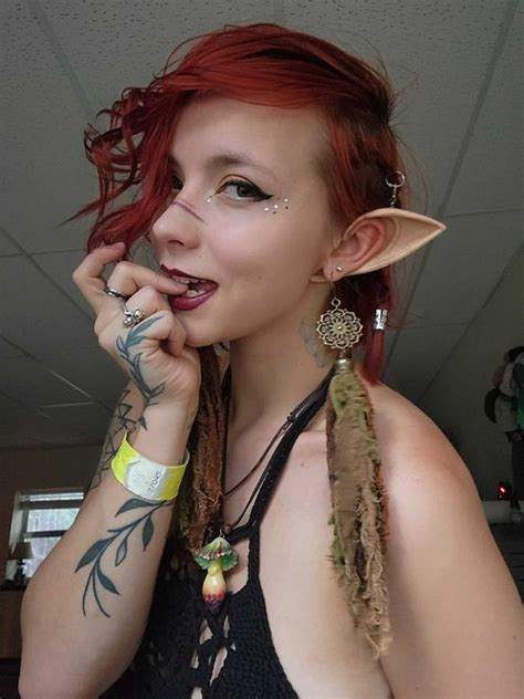 Mavis OnlyFans Account Mavis Sky