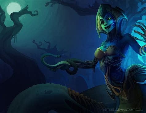 Images Cassiopeia Anime Characters Database