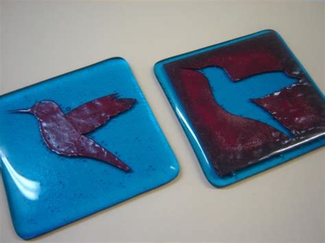 Pin By Kristine Kelly On Glass Fusion Birds Artwork Art Birds