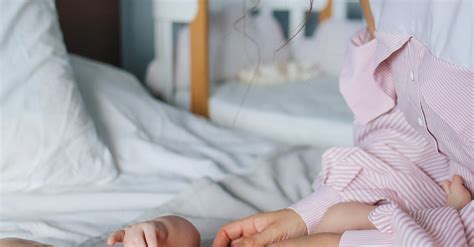 Бесплатные стоковые фото на тему взаимодействие взрастить воспитание время отхода ко сну