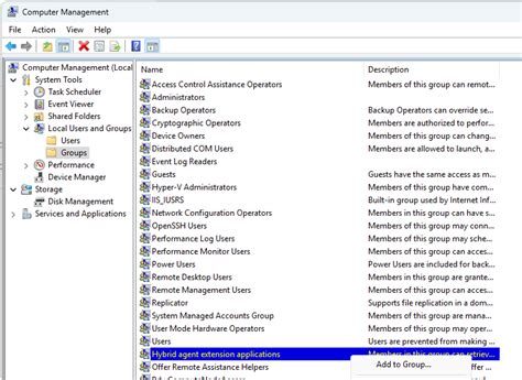 identidad administrada sql server enabled by azure arc microsoft learn