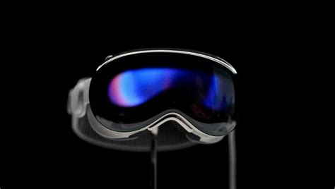 Visionos Development Company Appventurez