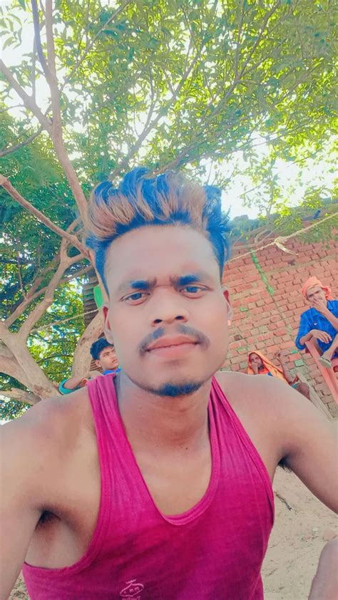 Pardeep Kumar Pardeep1pk On Threads