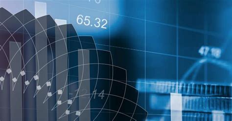 Eslam Ashry Posted On Linkedin