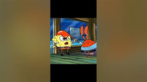 باب اسفنجی گنگ Youtube