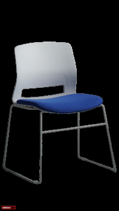 Сандал 105 000 ₮ №9123186 In УБ — Баянгол Ширээ сандал Unegui Mn үнэгүй зарууд худалдаж