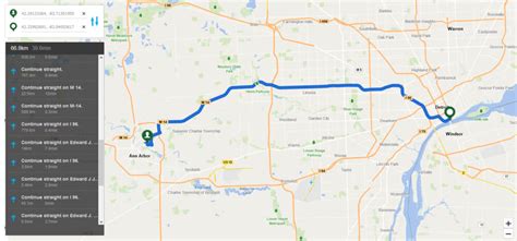 thinkgeo gis mapping made easy