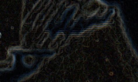 Removing Scanlines Pre V Archive Of Affinity On Desktop Questions MacOS And Windows