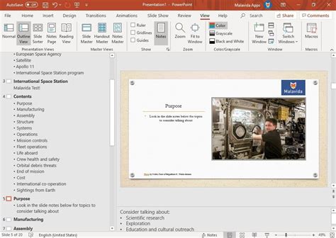 Descargar Microsoft PowerPoint 2016 16 0 9226 2114 Gratis en Español