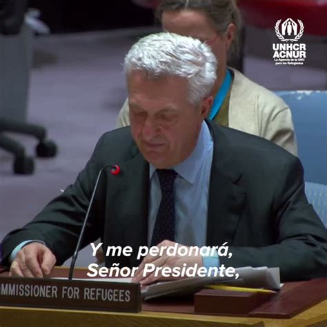 Video Corenet Cost Action On Linkedin It Is Not Too Late But We Are Frustrated Here