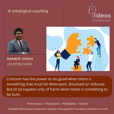 Ranbir Singh Posted On Linkedin