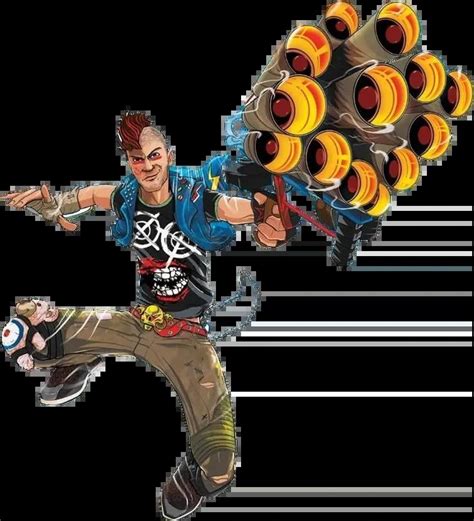 All Of Eddie Riggs Most Requested Matches From Brutal Legend Part 1 R