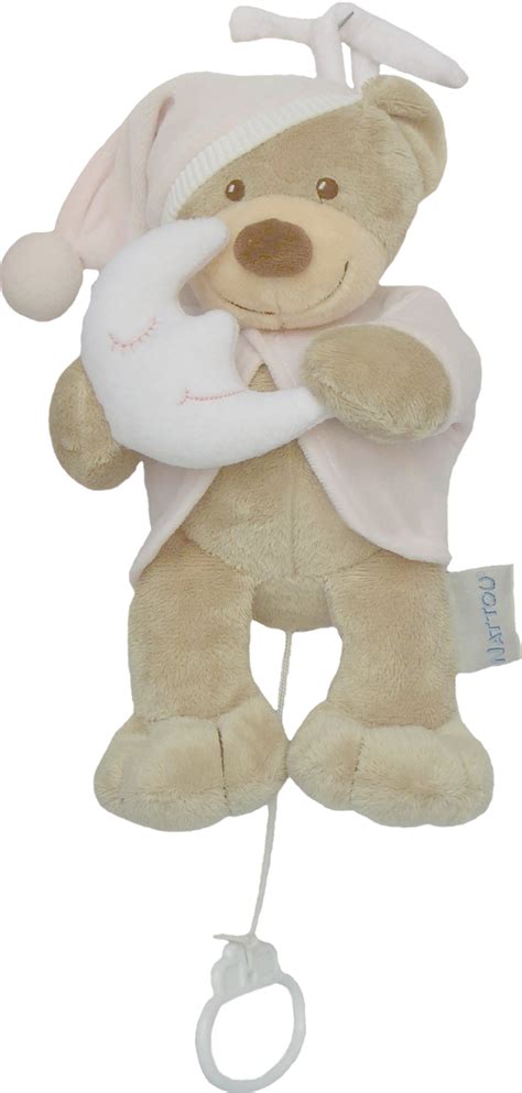 Мишка в пижаме Мишки Картинки Png Галерейка