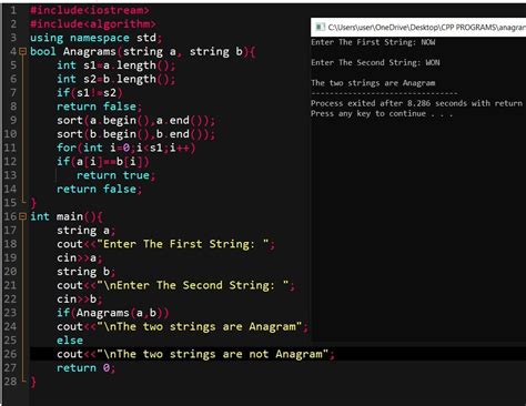 Sagnik Saha On Linkedin 30daysofcodechallenge Day14 30daysofcode C
