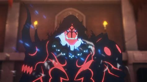 Gravity Manipulation Character Scale Wiki Fandom