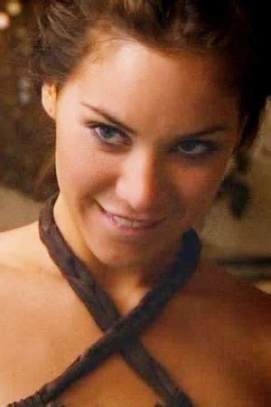Doreah Game Of Thrones Skuespillerinne Why Game Of Thrones Recast