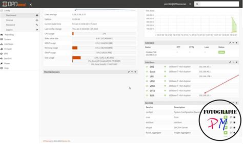 Network Upgrade Draytek Vigor 167 Modem My Blog