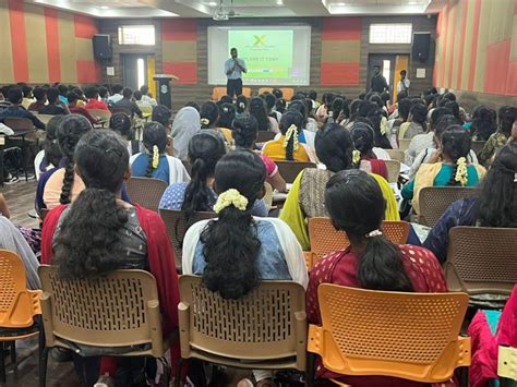 Xplore It Corp On Linkedin Techtraining Continuouslearning