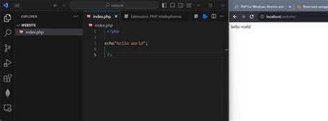 kyle hinks on linkedin php react typescript javascript