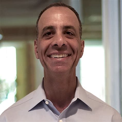 News Gersten Named Head Of Cmbs Production At Sabal