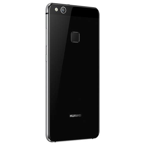 Huawei P Lite Price In Malaysia Rm Mesramobile