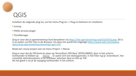 lizmap qgis project nl aardbevingen pdf