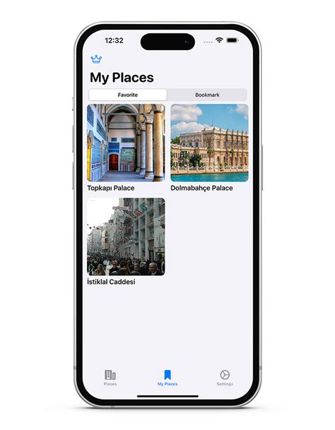 Ai City Guide Ai Assistant Swiftui Ios Full Application By Pavlistudio