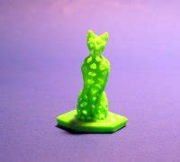 Cat D Models To Print Yeggi