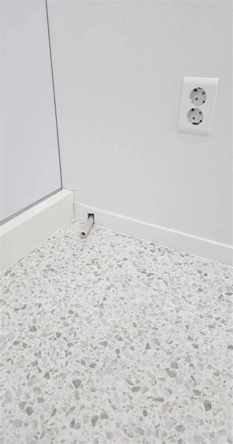 난공사였는데제가 원하는대로 잘 해결되었네요 빠르게 와주시고 추천합니다 숨고 숨은고수